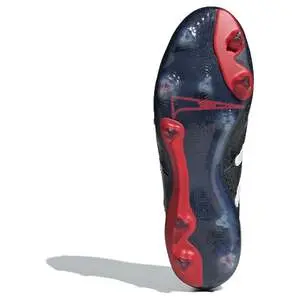 Adidas Predator 94 Fg Soccer Cleats