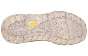 Hoka One One Tor Ultra Low Wp Jp Sneakers - Beige