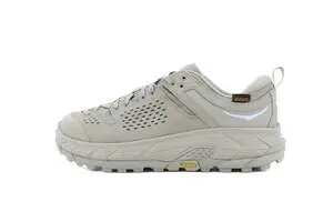 Hoka One One Tor Ultra Low Wp Jp Sneakers - Beige