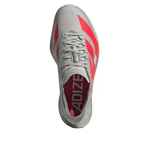 Adidas Adizero Adios Pro 4 Running Sneakers