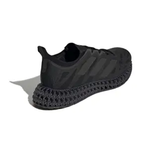 Adidas 4dfwd 3 "triple