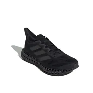Adidas 4dfwd 3 "triple