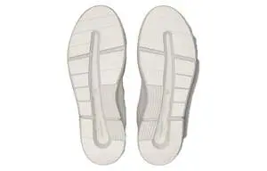 On The Roger Advantage Sneakers - White