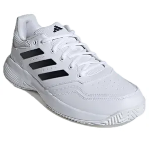 Adidas Gamecourt 2 Tennis Shoes