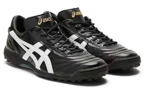 Asics C3 Ff Tf Turf Sneakers