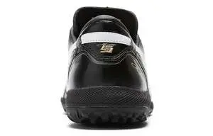Asics C3 Ff Tf Turf Sneakers