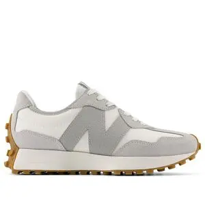 NEW BALANCE 327 "raincloud Reflection - Raincloud/reflection