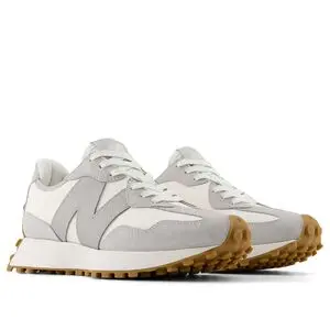 NEW BALANCE 327 "raincloud Reflection - Raincloud/reflection