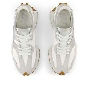 NEW BALANCE 327 "raincloud Reflection - Raincloud/reflection