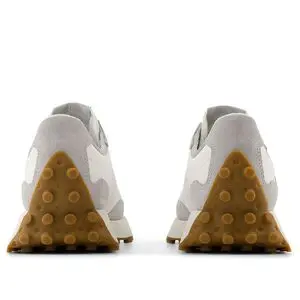 NEW BALANCE 327 "raincloud Reflection - Raincloud/reflection