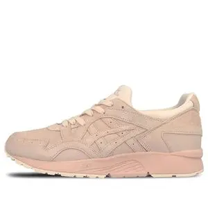 Asics Gel Lyte 5 Sneakers - Pink