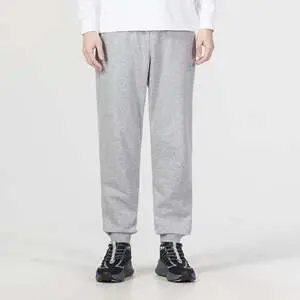 Adidas U Esnt Lg Pants Asia Sizing