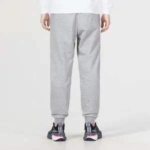 Adidas U Esnt Lg Pants Asia Sizing