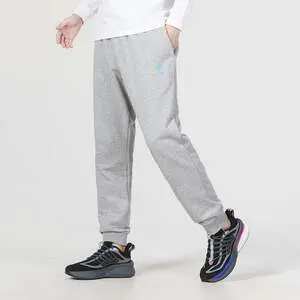 Adidas U Esnt Lg Pants Asia Sizing
