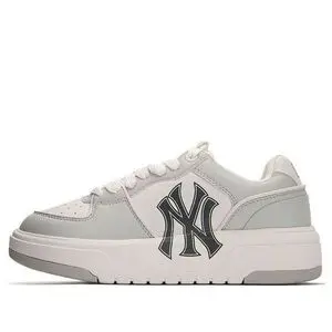 Mlb Lace Up Sneakers For Women