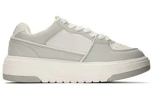 MLB Chunky Liner Sneakers