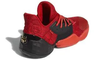Adidas Harden Volume 4 "power