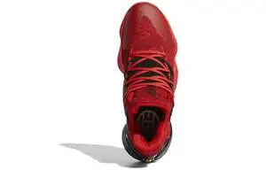 Adidas Harden Volume 4 "power