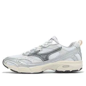 Mizuno Mxr Sneakers