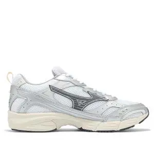 Mizuno Mxr Sneakers