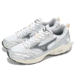 Mizuno Mxr Sneakers