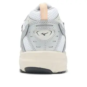Mizuno Mxr Sneakers