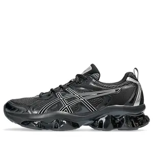 Asics ASICS GEL-Quantum Kinetic Sneakers Graphite Grey/black