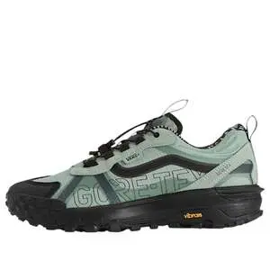 VANS Crosspath Xc Gore-tex Sneakers