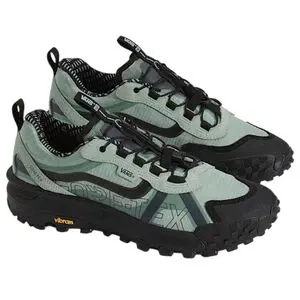 VANS Crosspath Xc Gore-tex Sneakers