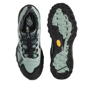 VANS Crosspath Xc Gore-tex Sneakers