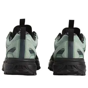 VANS Crosspath Xc Gore-tex Sneakers