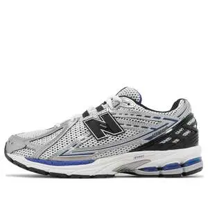 NEW BALANCE 1906r Sneakers - Silver