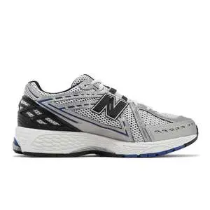 NEW BALANCE 1906r Sneakers