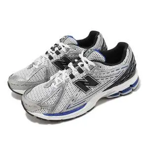 NEW BALANCE 1906r Sneakers