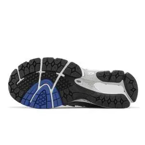 NEW BALANCE 1906r Sneakers