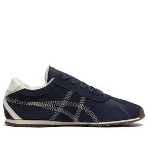 Onitsuka Tiger Corsair A55 Sneakers - Midnight/cream