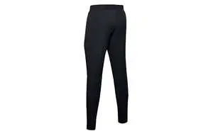 Under Armour Unstoppable Tapered Pants