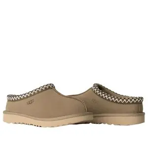 UGG Tasman Ii Slipper - Antilope