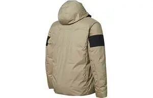 PUMA Winter Jacket