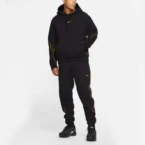 Nike X Nocta Drake Fleece Hoodie