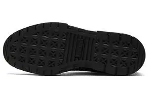 PUMA Santa Cruz X Mayze Low Top Sneakers - Black