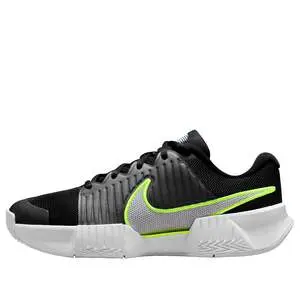 Nike Gp Challenge Pro Hc Sneakers
