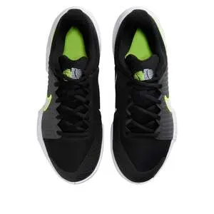 Nike Gp Challenge Pro Hc Sneakers