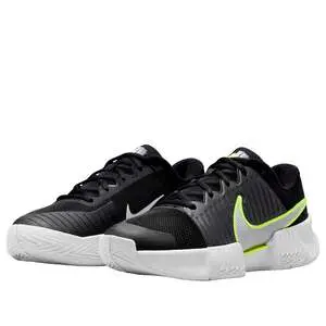 Nike Gp Challenge Pro Hc Sneakers