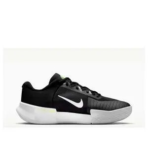 Nike Gp Challenge Pro Hc Sneakers