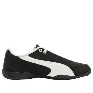 PUMA Novacat Luxe Sneakers