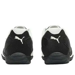 PUMA Novacat Luxe Sneakers
