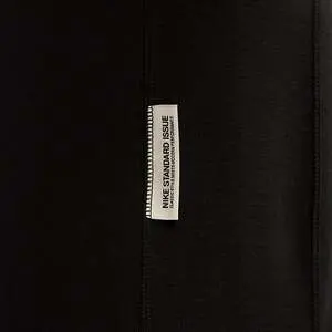 Nike Giannis Standard Issue Graphic Basketball Crew