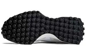 NEW BALANCE 327 Sneakers - White/grey