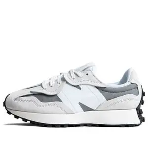 NEW BALANCE New Balance 327 Sneakers White/grey